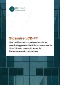 Qu'est-ce que la directive AML/LCB-FT ? | RegLab