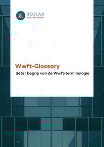 Strafbepaling bij witwas- en drugszaken