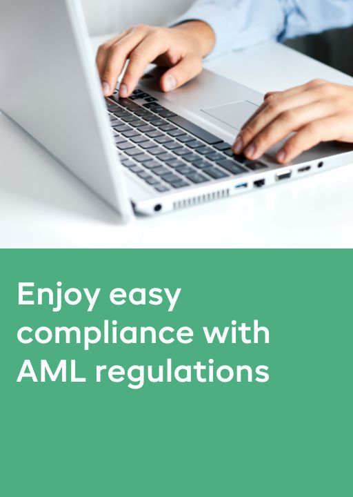 A UBO: what is it? | RegLab