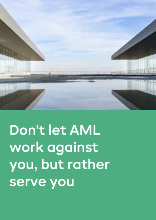 AMLA held its first public hearing