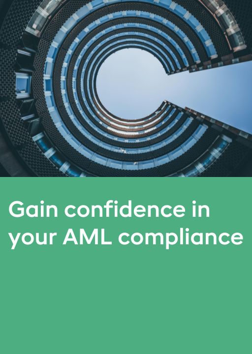 FATF AML National Risk Assessment Toolkit