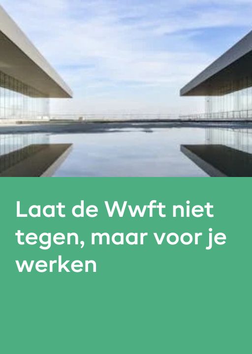 Strafbepaling bij witwas- en drugszaken