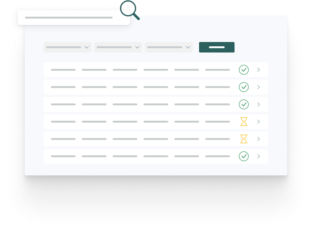 Our compliance and AML software | RegLab