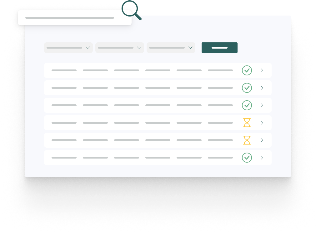 Our AML and compliance product | RegLab