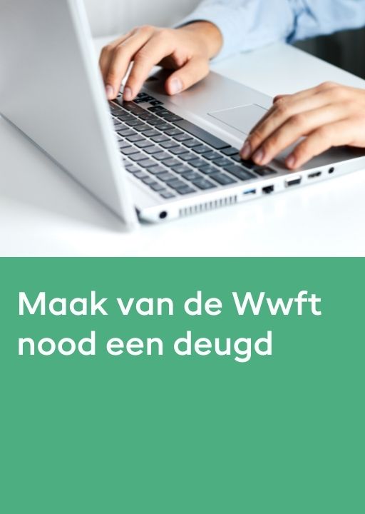 Wat is een PEP en hoe check ik deze? | RegLab