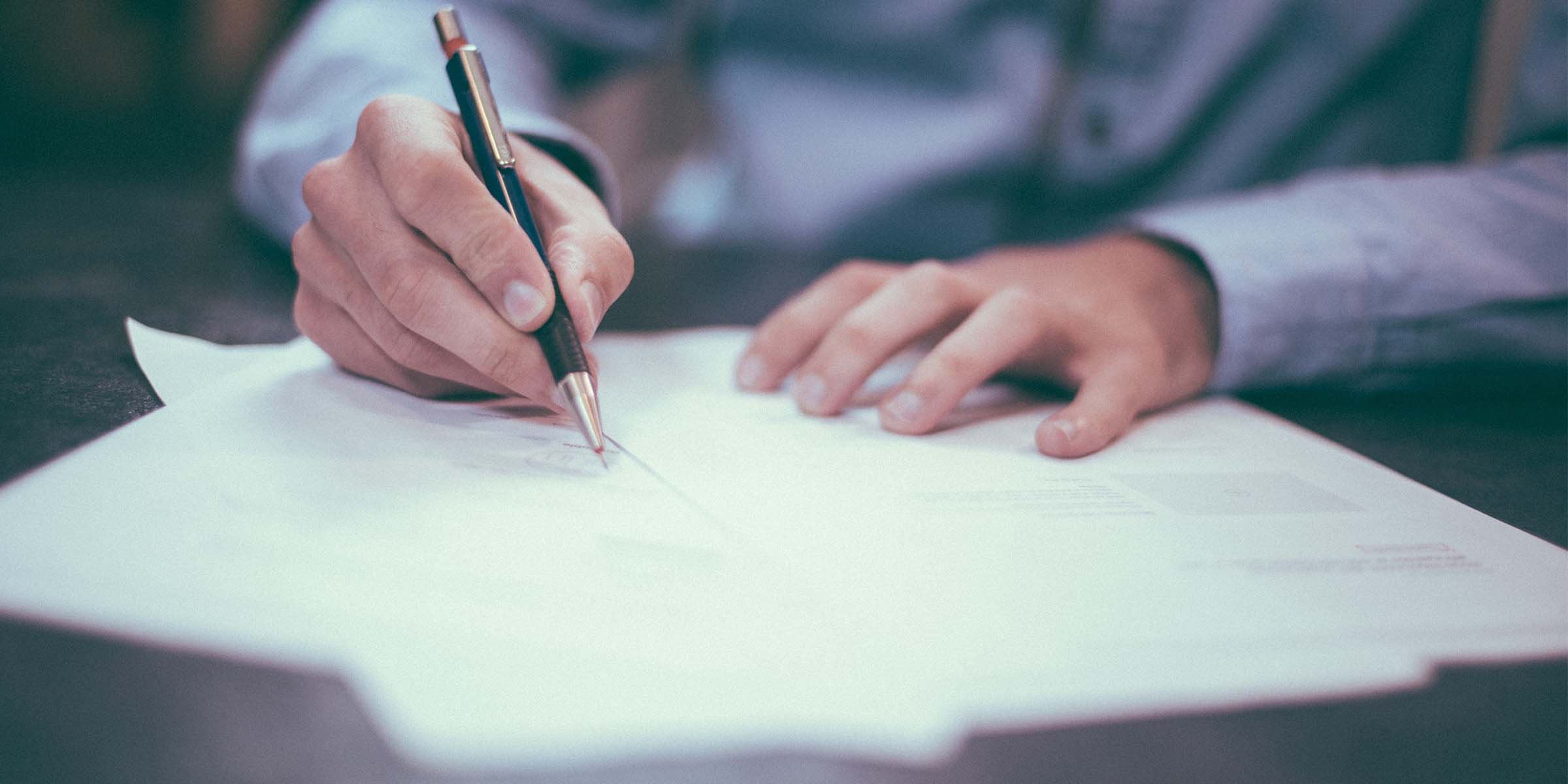 Checklist '100-procent-wwft-proof' | RegLab